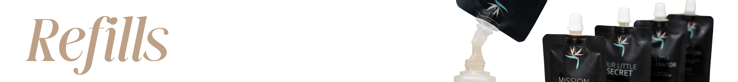 Refills2Banner.png